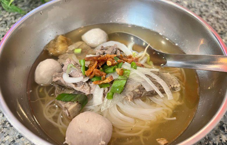 vanida vietnam food3 : inzpy.com