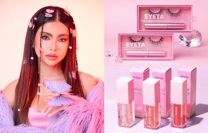 พาส่องธุรกิจความงามของเหล่า Beauty Blogger แต่ละคนไม่ธรรมดา